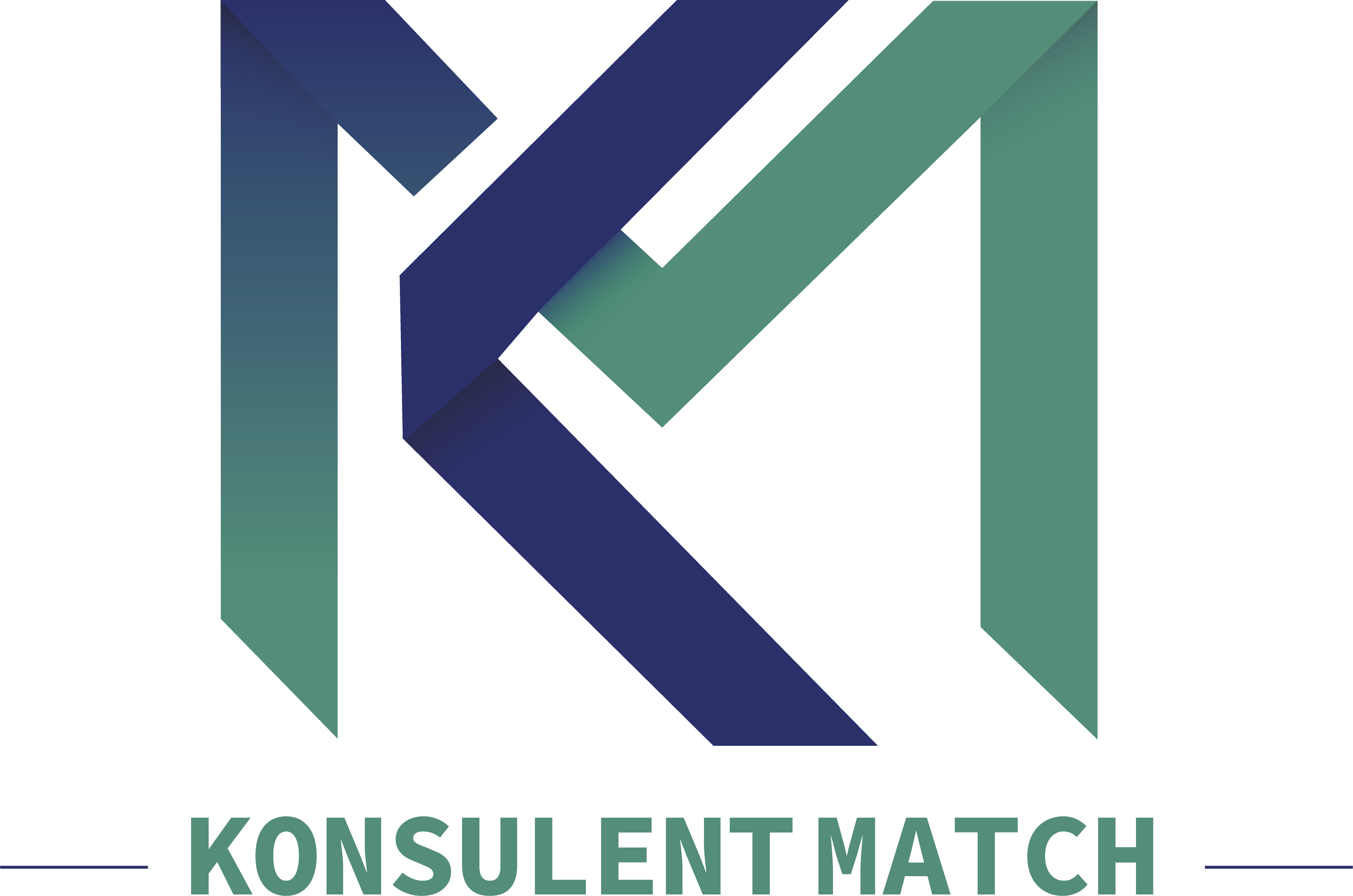 Konsulentmatch – Find konsulenter efter kompetencer og brancheerfaring